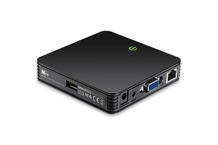 Magic Control Technology Corporation | Magic Control Technology Corporation