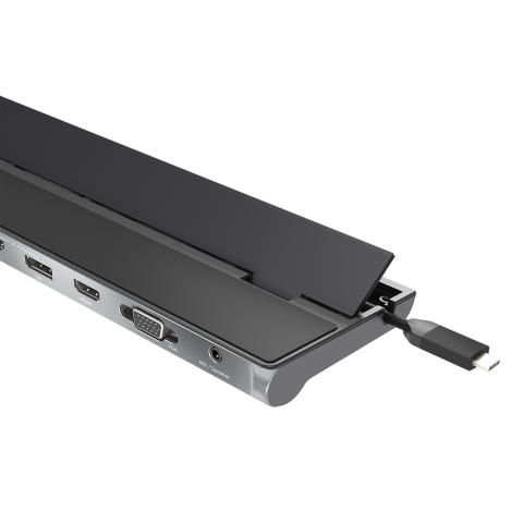 Magic Control Technology Corporation. (MCT) 茂傑國際股份有限公司 | Magic Control ...