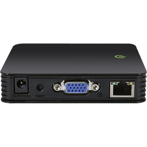 MCT MWS9943(Over LAN) - Magic Control Technology Corporation. (MCT) 茂傑 ...