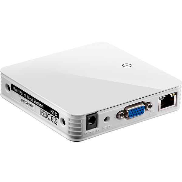 Magic Control Technology Corporation. (MCT) 茂傑國際股份有限公司 | Magic Control ...