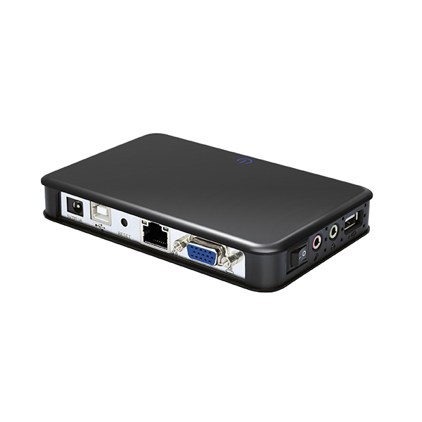 Magic Control Technology Corporation | Magic Control Technology Corporation