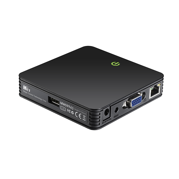 Products | Magic Control Technology Corporation